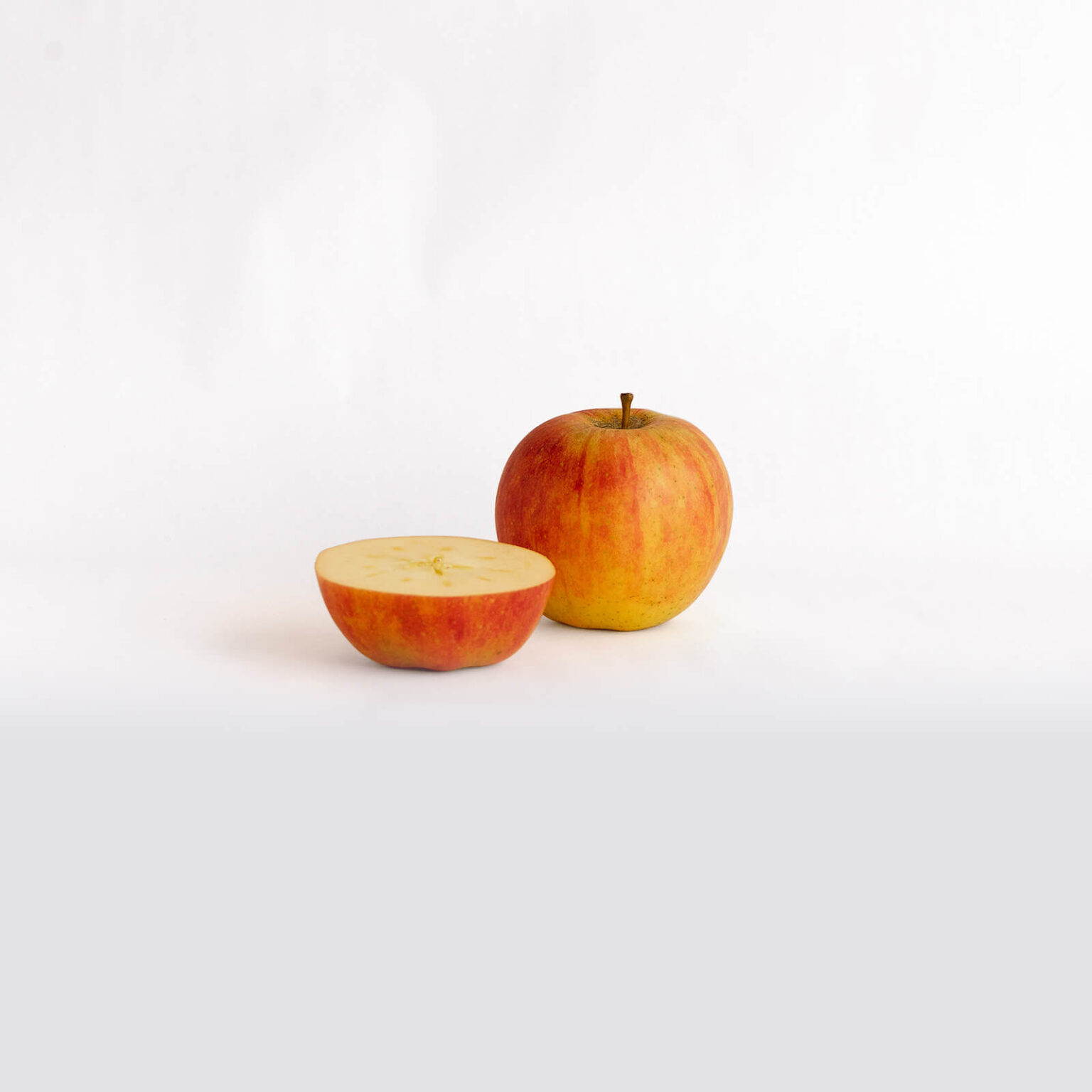 apple_hokuto | 山下フルーツ農園